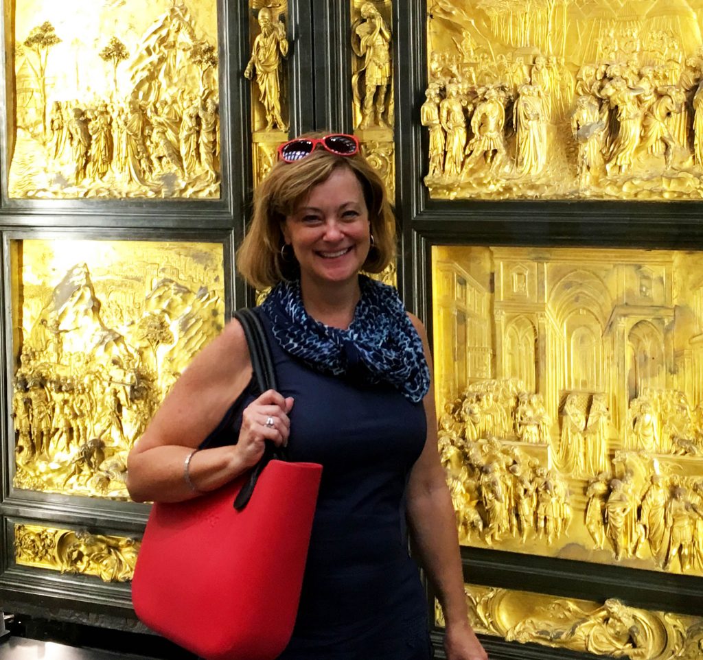 The man who wrote the book of Love — Petrarch's sonnets to Laura - Art ...